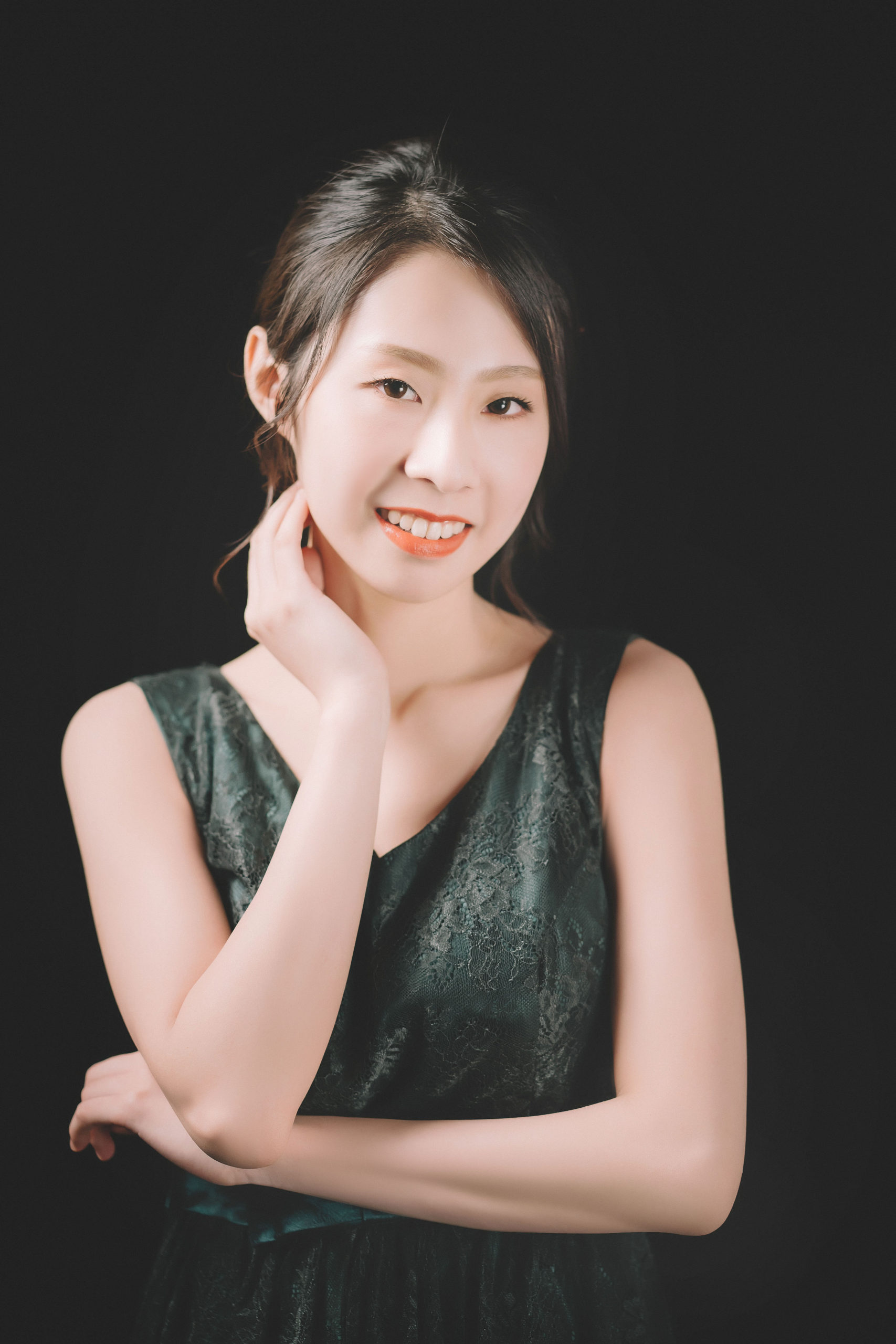 Galerie - Yu-Ya Huang